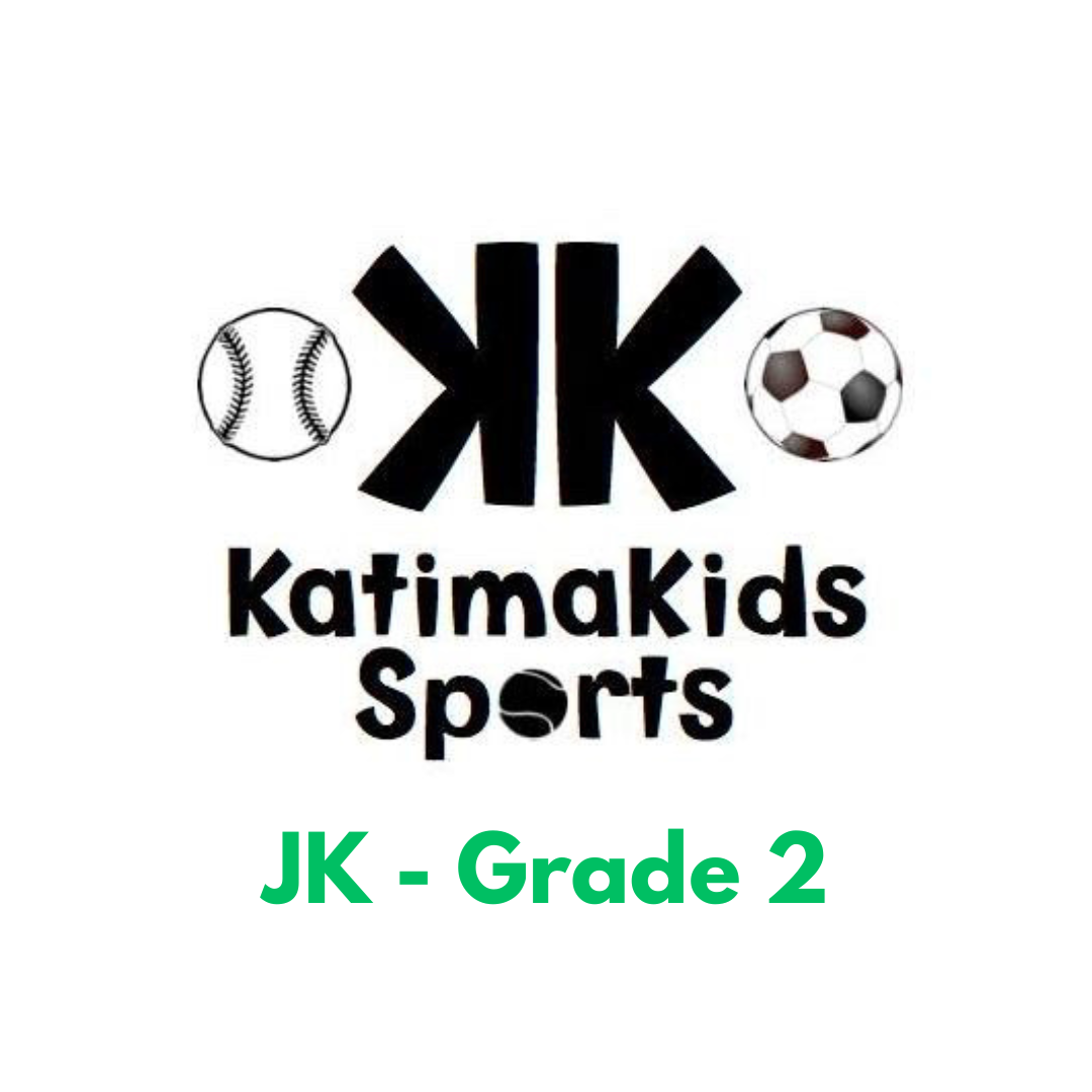 SOLD OUT: KatimaKids JK-Gr 2 Program - Spring 2025 Registration ...